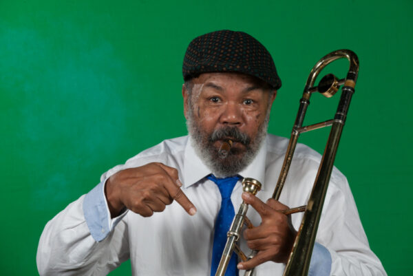 César Monge será operado mañana en Madrid - Radio Café Atlántico